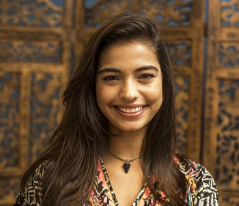 Cynthia Senek | Telenovela Database Wikia | Fandom