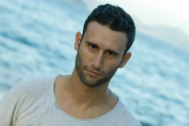 Felipe Fagundes | Telenovela Database Wikia | Fandom