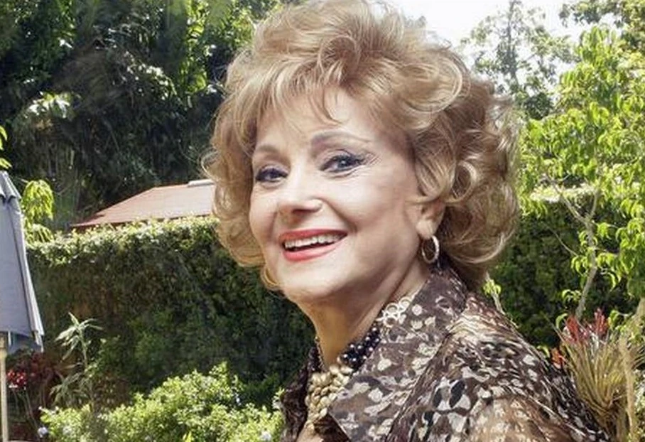 Angelita Castany | Telenovela Database Wikia | Fandom