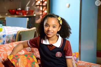 Duda Pimenta | Telenovela Database Wikia | Fandom