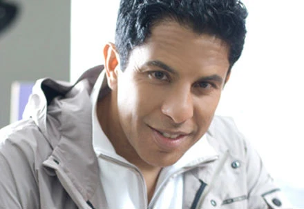 Luka Ribeiro | Telenovela Database Wikia | Fandom