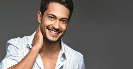 Raphael Vianna | Telenovela Database Wikia | Fandom