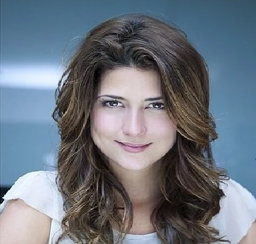 Valentina Acosta | Telenovela Database Wikia | Fandom