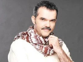 Mauricio Bonet Telenovela Database Wikia Fandom
