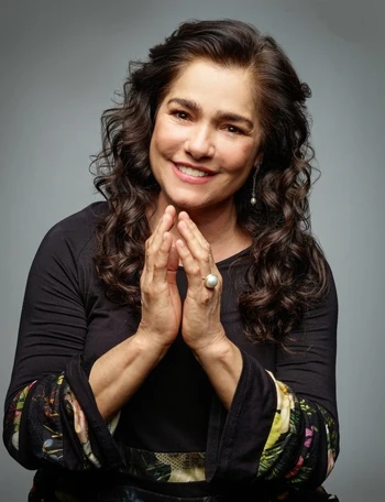 Gabriela Roel | Telenovela Database Wikia | Fandom