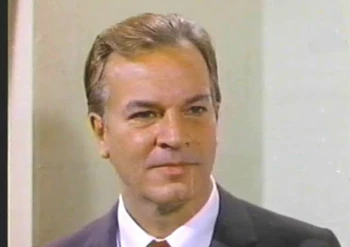 Rubén Rojo | Telenovela Database Wikia | Fandom