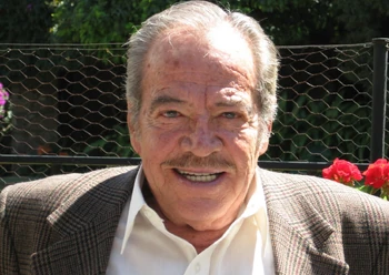 Claudio Obregón | Telenovela Database Wikia | Fandom