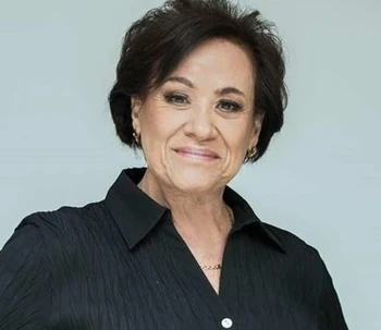 Martha Zavaleta | Telenovela Database Wikia | Fandom