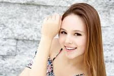 Fernanda Urdapilleta Wikipedia