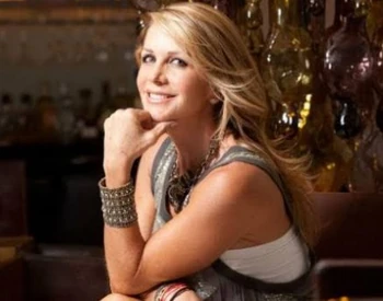 Patsy | Telenovela Database Wikia | Fandom