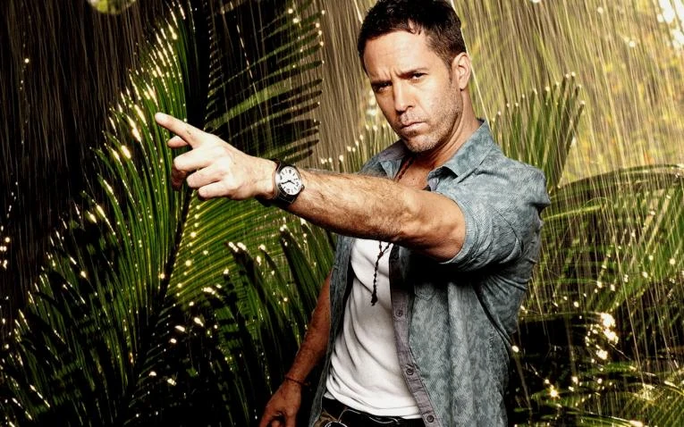 Alejandro Lukini | Telenovela Database Wikia | Fandom