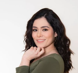 Ana Karen Parra | Telenovela Database Wikia | Fandom