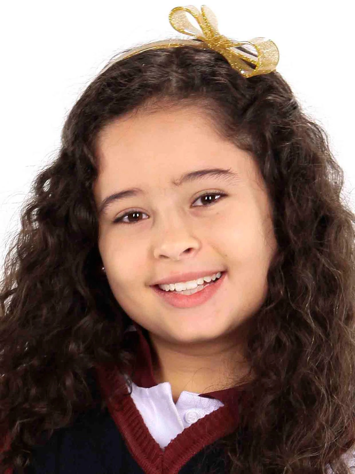 Bia Lanutti | Telenovela Database Wikia | Fandom