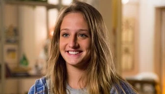 Bruna Griphao | Telenovela Database Wikia | Fandom