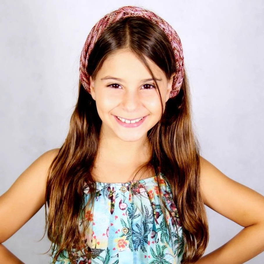 Isabella Koppel | Telenovela Database Wikia | Fandom