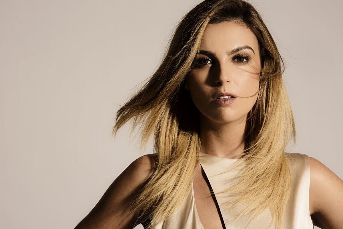 Mariana Torres | Telenovela Database Wikia | Fandom Mariana Torres | Telenovela Database Wikia | Fandom