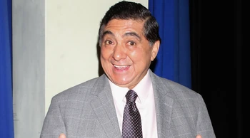 Carlos Bonavides | Telenovela Database Wikia | Fandom