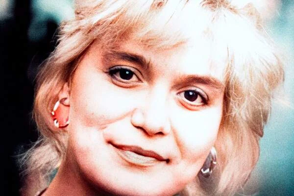 Chris Pitsch | Telenovela Database Wikia | Fandom