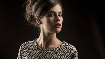 Arianne Botelho | Telenovela Database Wikia | Fandom