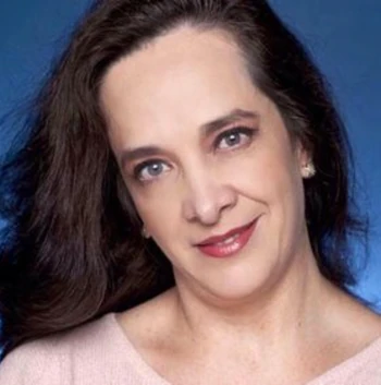 Mercedes Olea | Telenovela Database Wikia | Fandom