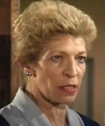 Rosa Furman | Telenovela Database Wikia | Fandom