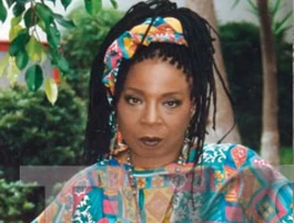 Julia Marichal | Telenovela Database Wikia | Fandom