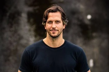 Vladimir Brichta | Telenovela Database Wikia | Fandom