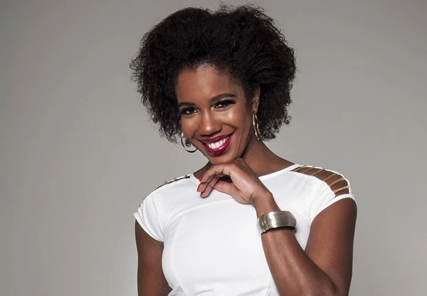 Maria Gal | Telenovela Database Wikia | Fandom