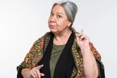 Biografie Van Irma Lozano Bureau Isbn 210 Non Fictie Kinderboeken
