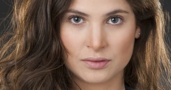 Edsa Ramirez | Telenovela Database Wikia | Fandom