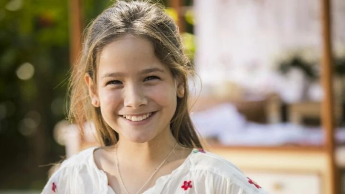 Clara Galinari | Telenovela Database Wikia | Fandom