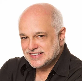 Jayme Periard | Telenovela Database Wikia | Fandom