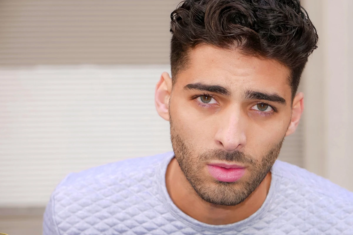 Jason Canela | Telenovela Database Wikia | Fandom