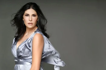 Raquel Garza | Telenovela Database Wikia | Fandom