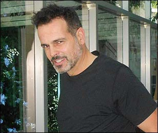 Archie Lafranco | Telenovela Database Wikia | Fandom