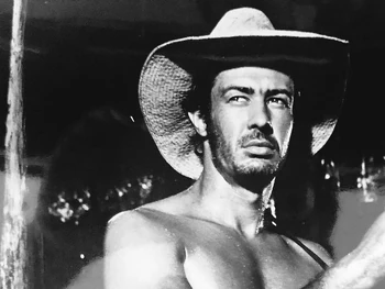 Gregorio Casal | Telenovela Database Wikia | Fandom