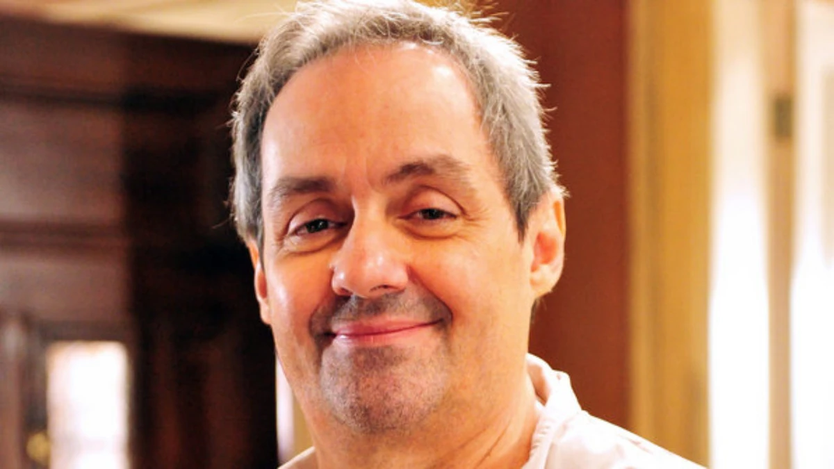 Daniel Dantas | Telenovela Database Wikia | Fandom