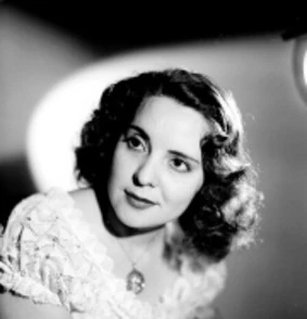 Celia Manzano | Telenovela Database Wikia | Fandom