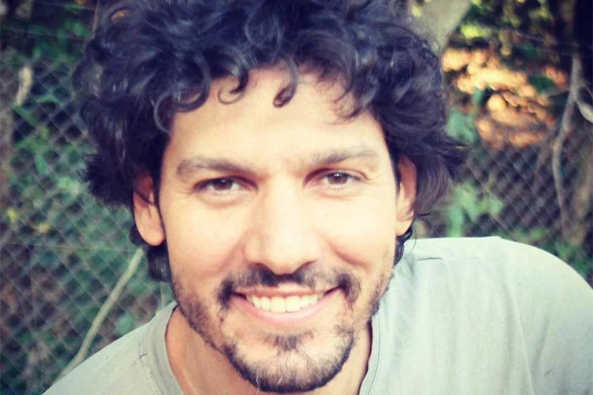 Guito Show | Telenovela Database Wikia | Fandom