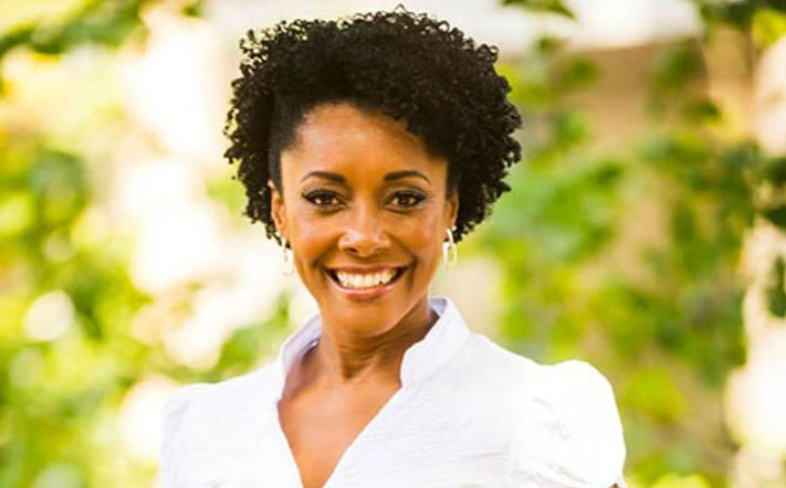 Elina de Souza | Telenovela Database Wikia | Fandom