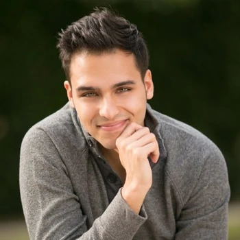 Guilherme Apollonio | Telenovela Database Wikia | Fandom