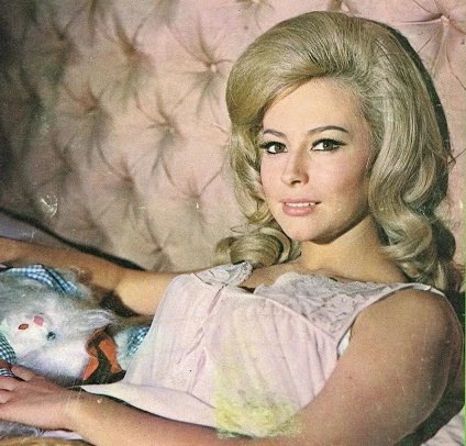 Fanny Cano | Telenovela Database Wikia | Fandom