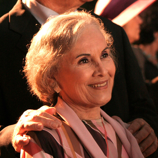 Helena Xavier | Telenovela Database Wikia | Fandom