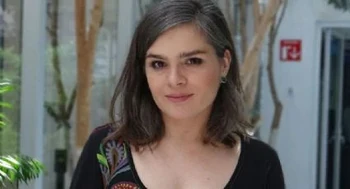 Francesca Guillén | Telenovela Database Wikia | Fandom