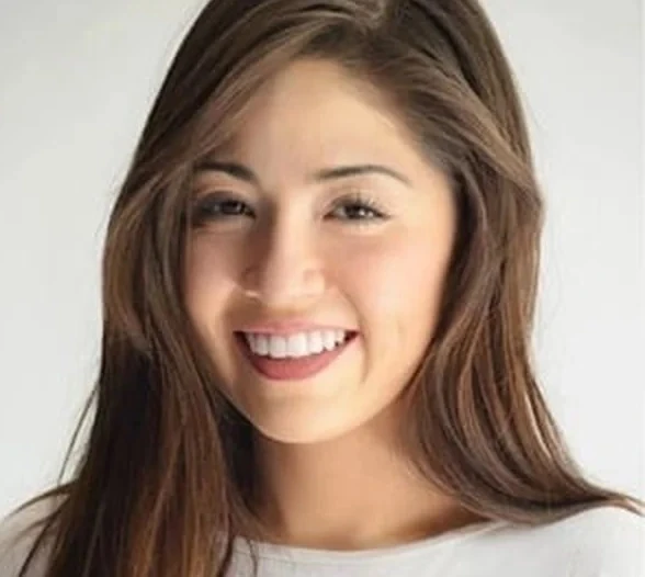 Grisel Margarita | Telenovela Database Wikia | Fandom