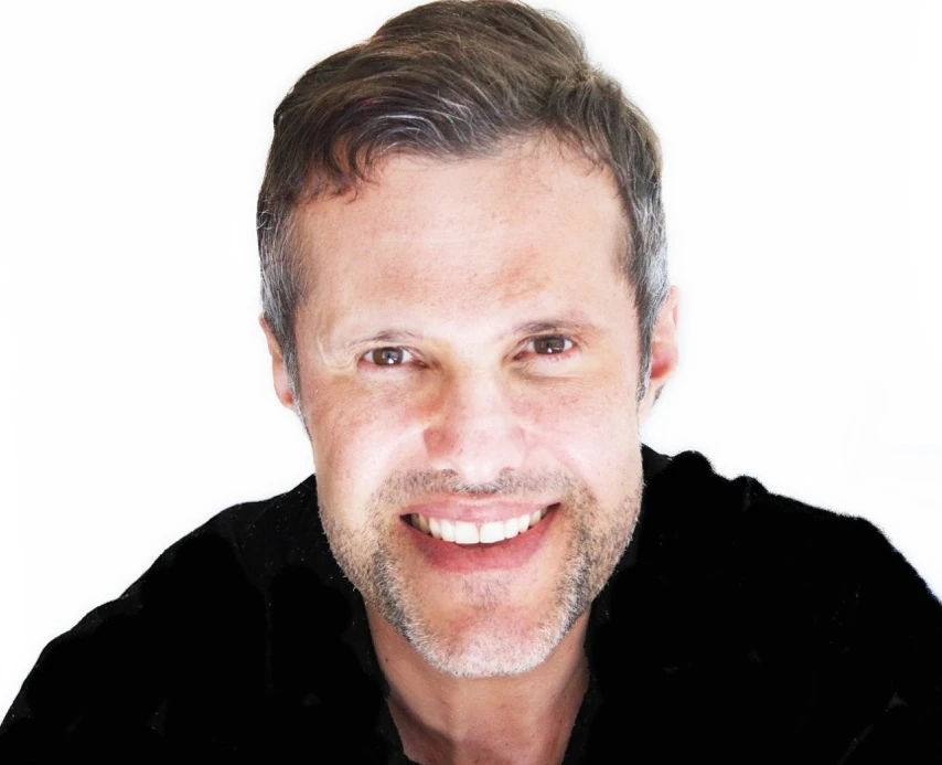 Renato Rabello | Telenovela Database Wikia | Fandom