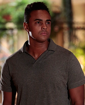 Jorge de Sá | Telenovela Database Wikia | Fandom