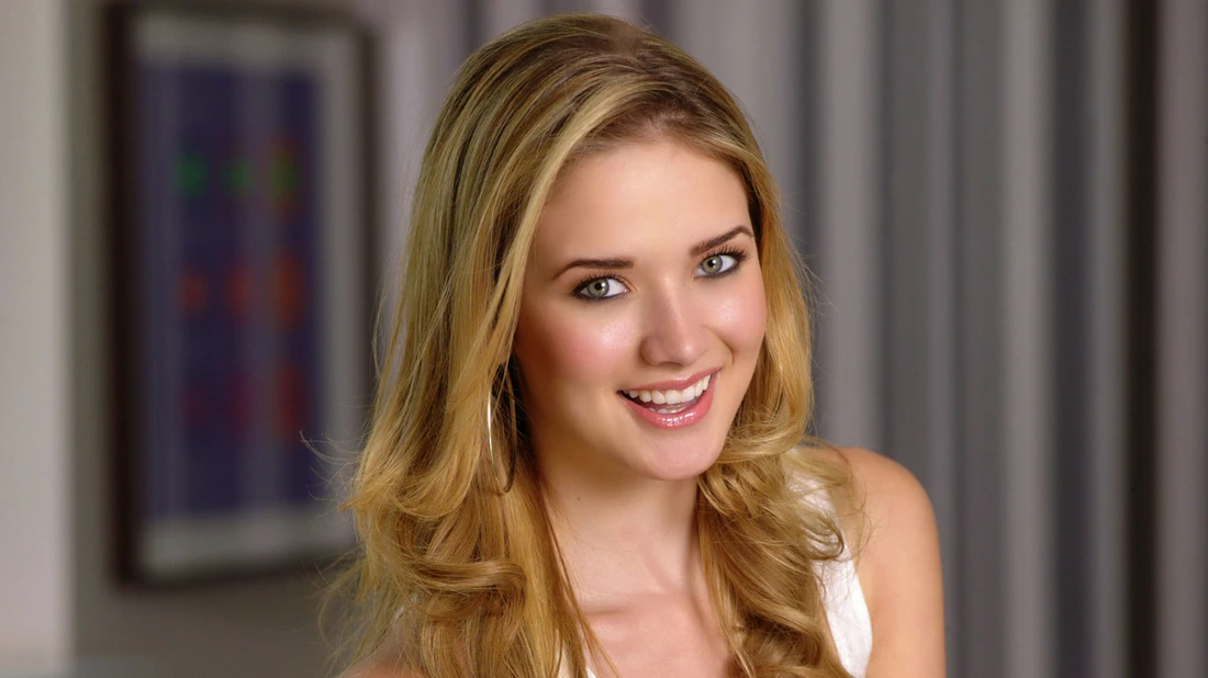 Kimberly Dos Ramos | Telenovela Database Wikia | Fandom