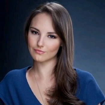 Jade Fraser | Telenovela Database Wikia | Fandom