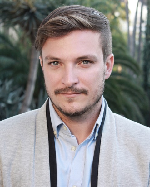 Paulo Nigro | Telenovela Database Wikia | Fandom Paulo Nigro | Telenovela Database Wikia | Fandom